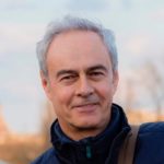 Barytons | Backstage Opera Management